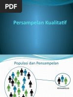Temubual | PDF