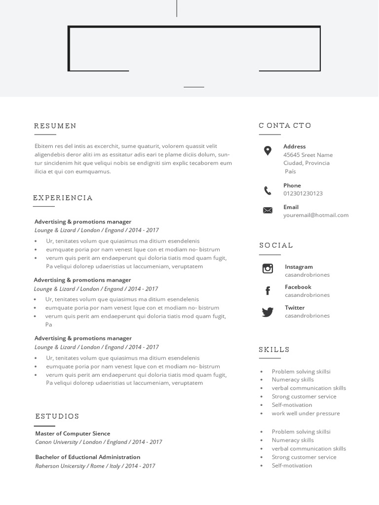 6 Combinado | PDF | Semiotics | Human Communication