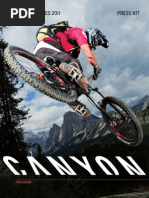 Shimano Torque Specs | PDF | Technology & Engineering