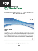 Mof de Restaurante | PDF | Contabilidad | Cocina