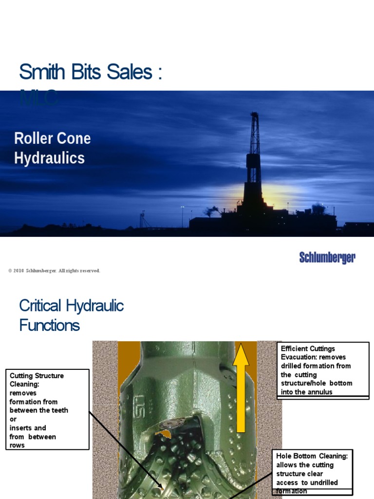 EIT - RC - Hydraulics | PDF | Nozzle | Continuum Mechanics