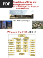 ICH M3(R2) Nonclinical Safety Guidance | PDF | Clinical Trial | Drug ...