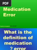 Phlebitis Scale Aj | PDF | Intravenous Therapy | Medicine