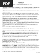 PNP e-Subpoena System Overview | PDF