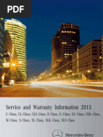 Go Digit Claim Form | PDF