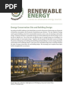 HIRAC Risk Assessment | PDF | Occupational Safety And Health | Risk ...