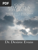 Pathfinder Week of Prayer 2025-1 | PDF | Esther | Ruth (Biblical Figure)