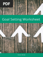 70 Awesome Coaching Questions Using The GROW Model | PDF | Goal ...