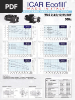 HS-Code Mainan | PDF | Toys | Manufactured Goods