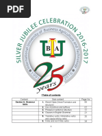 ESL Speaking Report Card Comments | PDF | Phonics | English Language