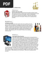 AASW Code of Ethics 2020 Summary | PDF