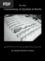 Tenses Notes Class 9 | PDF | Grammatical Tense | Perfect (Grammar)