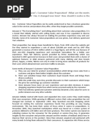 Guidelines Up LB Vehicle Stickers | PDF | Transport | Vehicles