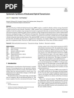 Shell Oil TF 0870 Material Data Sheet | PDF | Physical Sciences | Materials
