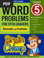 Singapore Primary Mathematics 2A Textbook | PDF