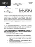 GEM 5000 Operator Manual rev02EU 2017-09-22 en | PDF | Vein ...