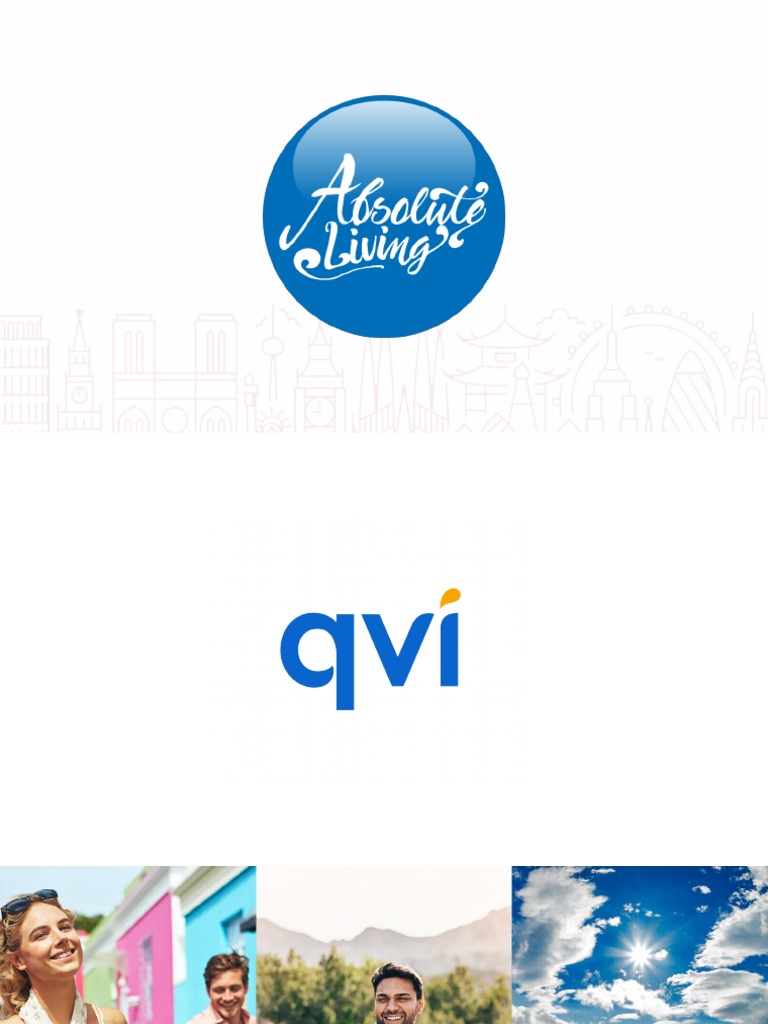 Qvi Club en PDF | Download Free PDF | Resort | Hotel
