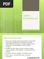 USP 1217〉 Tablet Breaking Force | PDF | Fracture Mechanics | Strength ...