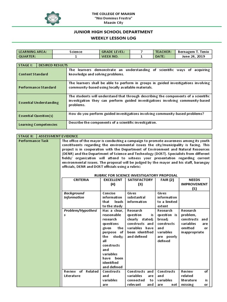 describe-the-components-of-a-scientific-investigation-pdf-science