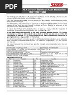 Basic Architecture of 8085 Simulator:: GNUSIM8085 | PDF | Central ...