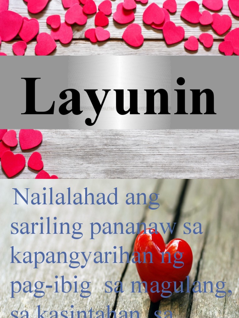 PAg-ibig | PDF
