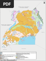 Well Log Response Chart PDF | PDF