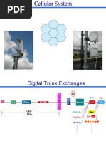 DStv WiFi Connector Setup Guide | PDF | Wi Fi | Usb