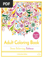 Wynn Kapit, Lawrence M. Elson - Anatomy Coloring Book, The-Pearson ...