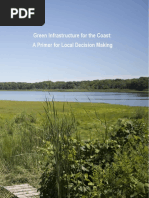 Sustainable Urban Design Guidelines For Waterfront Developments | PDF ...