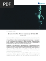 TP 4 - Importando Datos Financieros A Python (Actividades) - Python ...