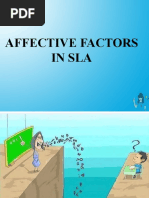 Overt & Covert Prestige, Observer's Paradox | PDF | Sociolinguistics ...