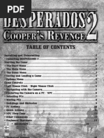 RDR2 Save File Location | PDF