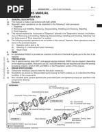 Programming Principles and Practice Using C Third Edition Bjarne ...
