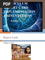 DLL Science 7 q1 Week 2 | PDF