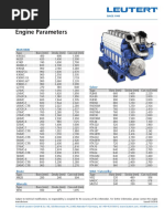 Lee Bullet Mold Chart | PDF | Caliber | Shotgun
