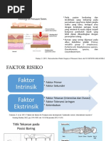Manifestasi Klinis Menurut WHO Untuk Penderita HIV Dibagi Kedalam 4 ...