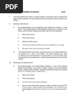 Sample Copy Furnished | PDF