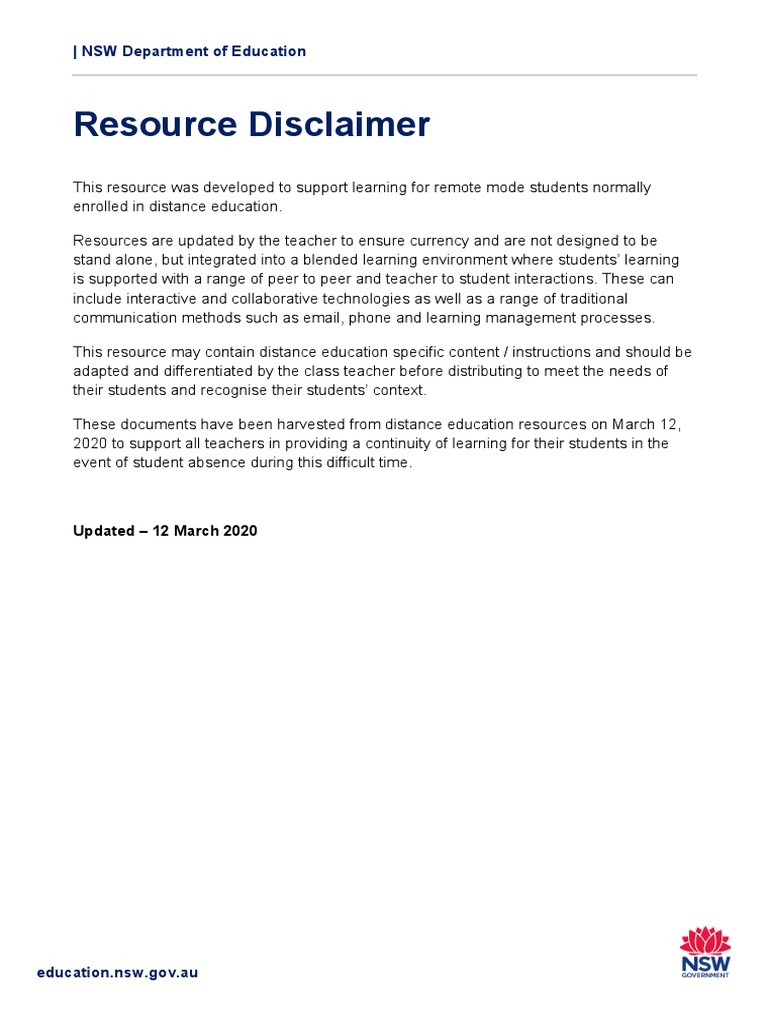 Single Variable Data Analysis Part 3 Mean Median Mode Range RQ PDF | PDF | Mean | Mode (Statistics)