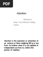 G3P2 | PDF | Pregnancy | Obstetrics