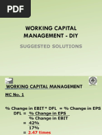 PW (Physics Wallah) CBSE Class 10 Competency Based Question Bank 1500 ...