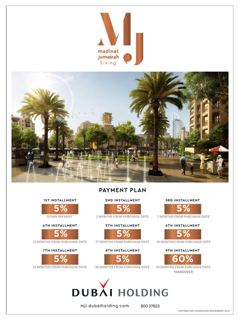 Payment Plan: 1St Installment 2Nd Installment 3Rd Installment | PDF ...