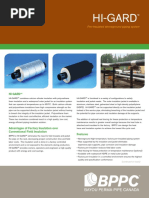 Lean Amine Analysis and Testing Methods | PDF | Amine | Chemical Compounds