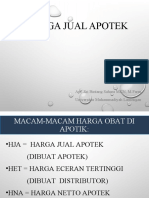 Buku Defekta | PDF