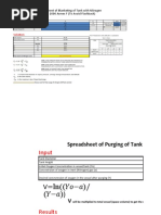 Inbreathing Outbreathing | PDF | Thermal Insulation | Heat Transfer