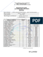 Babandil (Palawan Instrument) | PDF | Percussion Instruments | Musical ...