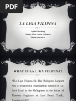 Rizal As A Reformist Arguments | PDF | Philippines