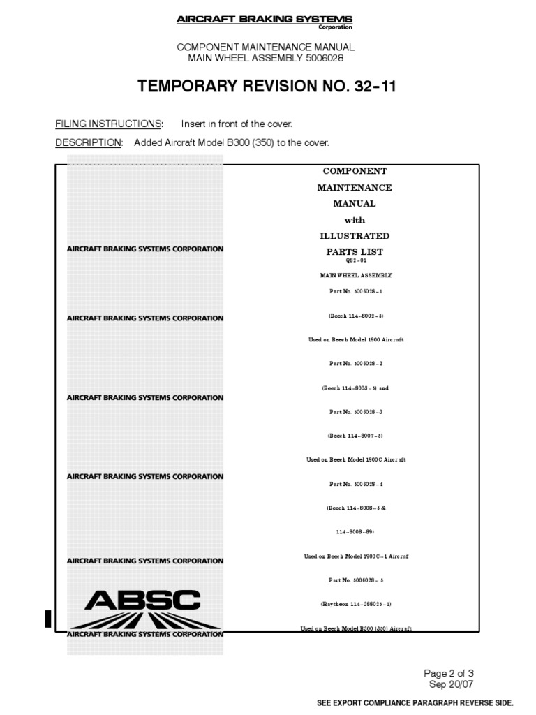 CMM 1900 A | PDF | Rivet | Industrial Processes