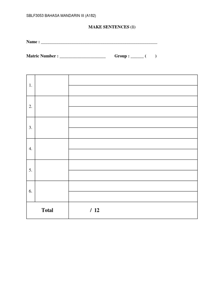 sblf3053-a182-make-sentences-pdf-pdf