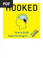 Indistractable | PDF