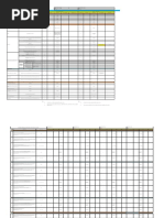 A1A Piping Material Specification Guide | PDF | Pipe (Fluid Conveyance ...